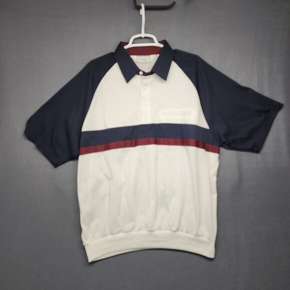Classics By Palmland | Shirts | Vintage Classics By Palmland Shirt Mens ...